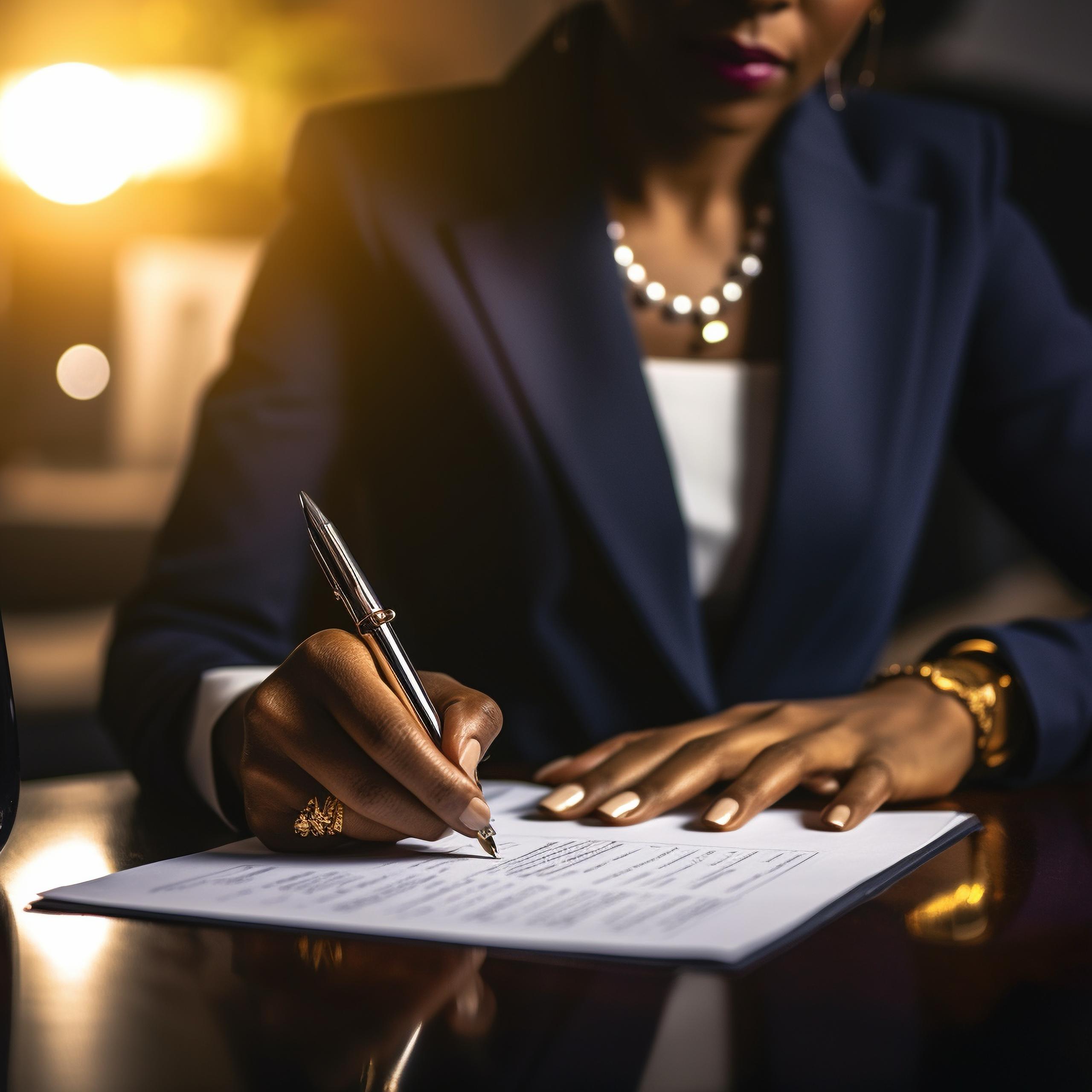 Easylaw - Legal Solutions Made Simple